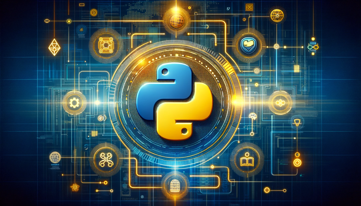 Exploring Flask for Python Microservices 🐍 Exploring Flask for Python Microservices 🐍