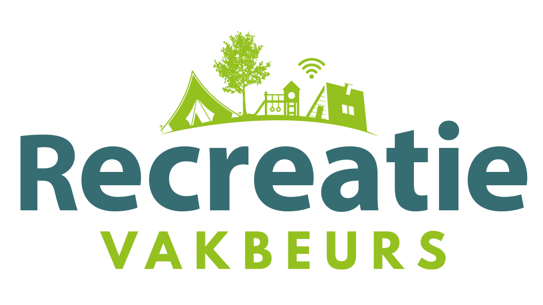 Bezoek onze stand op de recreatie vakbeurs in Harderberg 14,15 en 16 ... Bezoek onze stand op de recreatie vakbeurs in Harderberg 14,15 en 16 ...