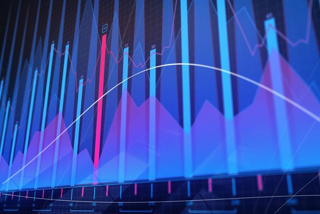 Decoding the Dry Prime Centrifugal Pumps Market: A Deep Dive into the ... Decoding the Dry Prime Centrifugal Pumps Market: A Deep Dive into the ...