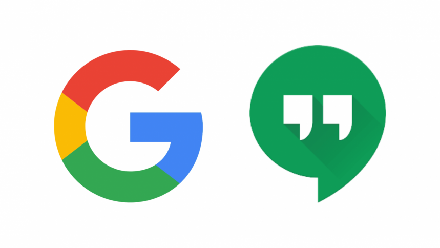 Google Hangouts to officially shut down Google Hangouts to officially shut down