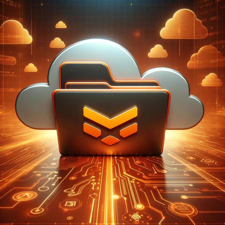 AWS S3, exploring Cloud Storage Fundamentals AWS S3, exploring Cloud Storage Fundamentals