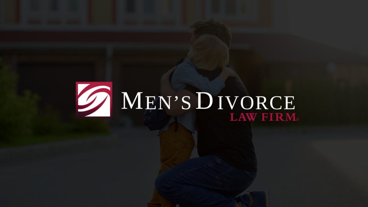 Navigating Divorce in Florida: Essential Steps and Considerations Navigating Divorce in Florida: Essential Steps and Considerations
