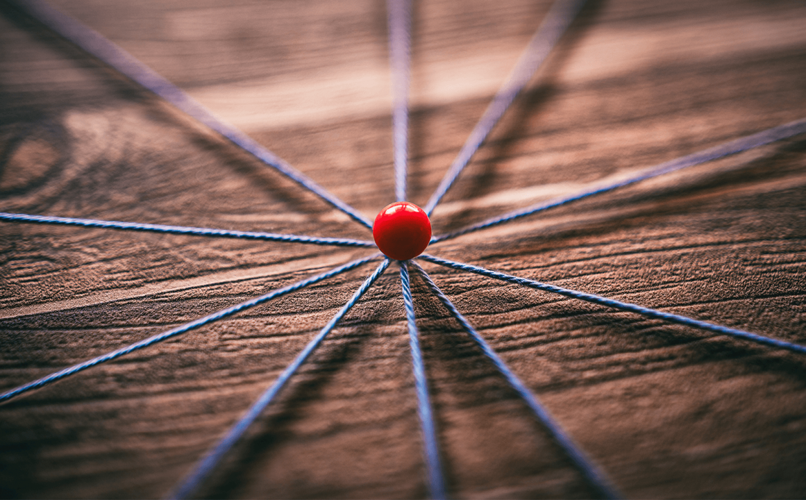 Strengthen your organization with Viva Connections and simplify ... Strengthen your organization with Viva Connections and simplify ...