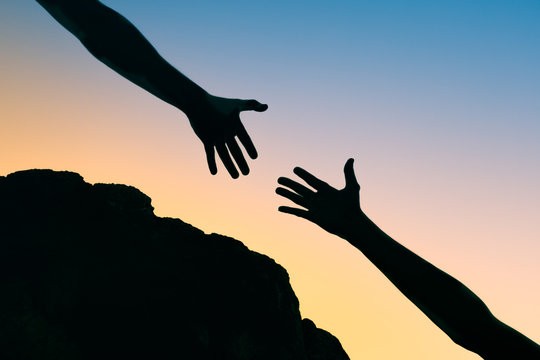 Empowering Patient Experience: The Synergy Between Patient Experience ... Empowering Patient Experience: The Synergy Between Patient Experience ...