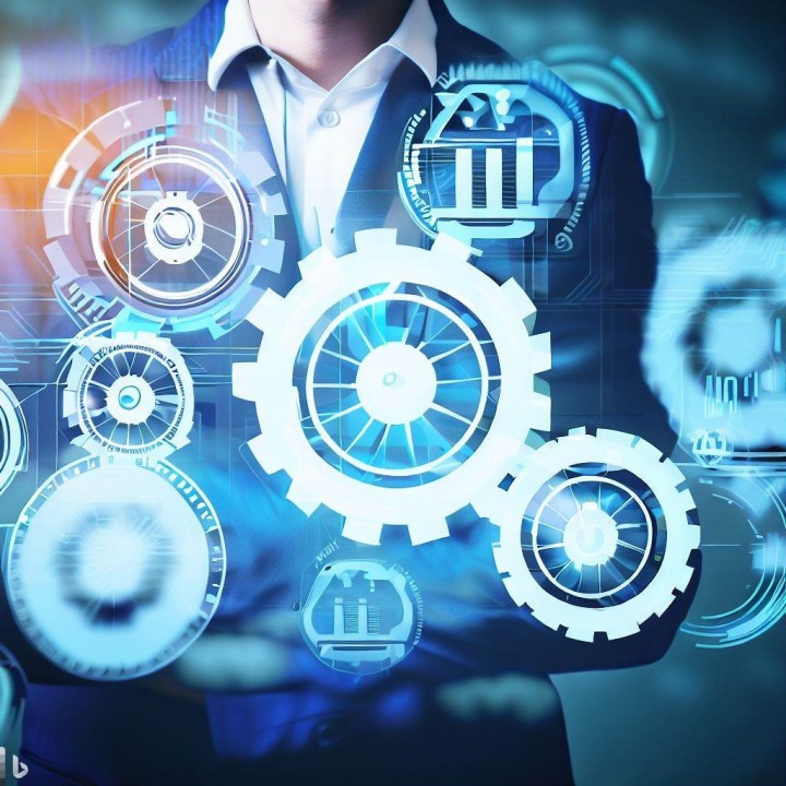 Cloud cost governance - Essential capabilities Cloud cost governance - Essential capabilities