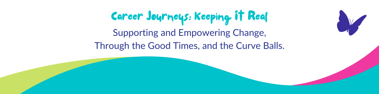The Importance of Doing Redundancy with Care… The Importance of Doing Redundancy with Care…