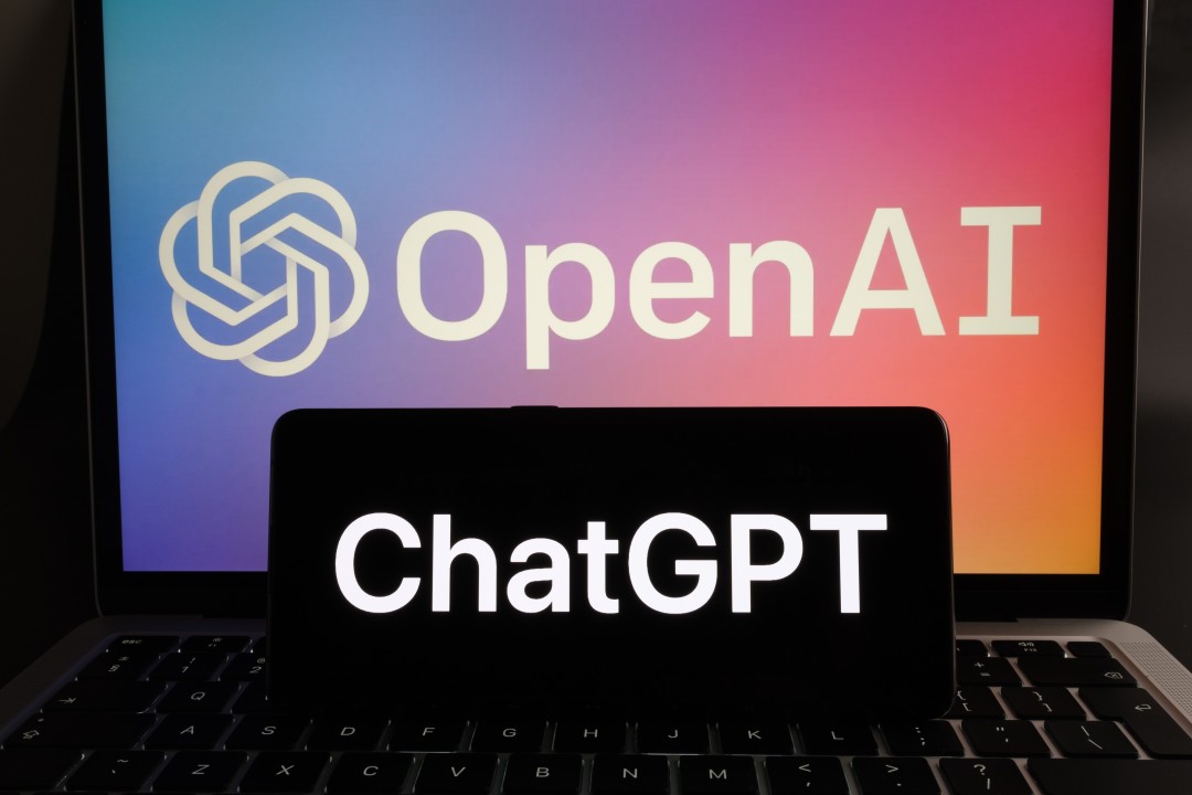 Does your organization have a ChatGPT Plan? Does your organization have a ChatGPT Plan?