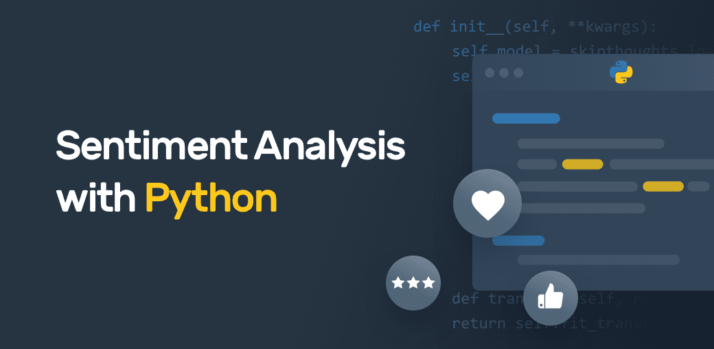 How to perform Sentiment Analysis on Instagram Comments by using ... How to perform Sentiment Analysis on Instagram Comments by using ...