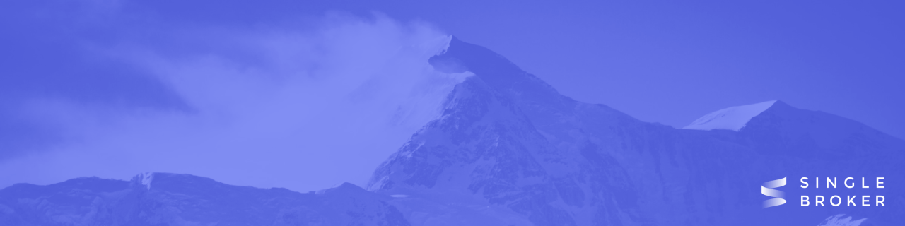 The Crypto Plunge: Unraveling the Turmoil in August 2023 The Crypto Plunge: Unraveling the Turmoil in August 2023