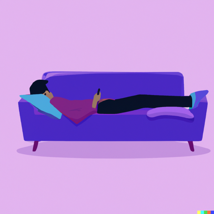 Dissecting the Hibernate LazyInitializationException: Cause and Solutions Dissecting the Hibernate LazyInitializationException: Cause and Solutions