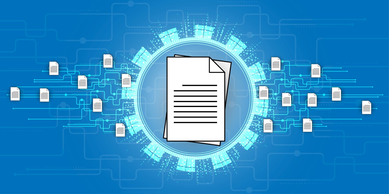 Implementing Document Control in Your QMS: Ensuring Accuracy and ... Implementing Document Control in Your QMS: Ensuring Accuracy and ...