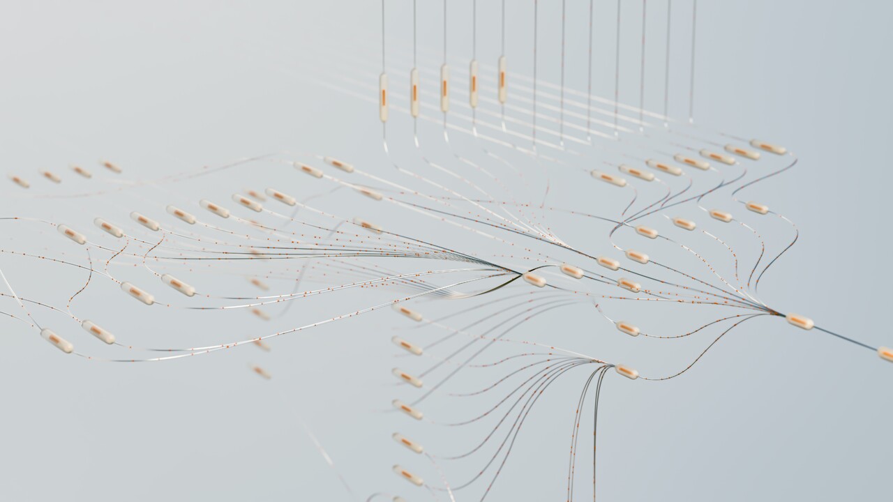 AI: Overcoming Challenges in Data Gathering and Ingestion Process AI: Overcoming Challenges in Data Gathering and Ingestion Process