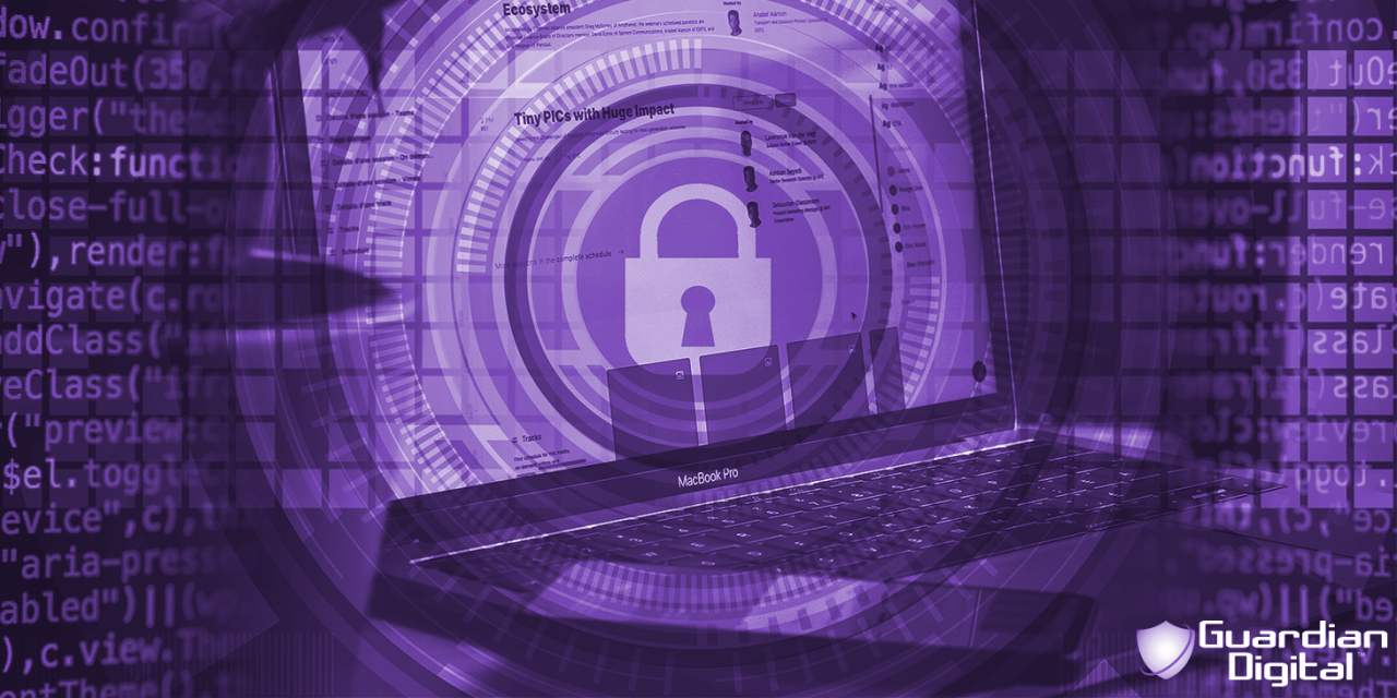 Unmasking the Thriving Cybercrime Industry: Understanding the Impact ... Unmasking the Thriving Cybercrime Industry: Understanding the Impact ...