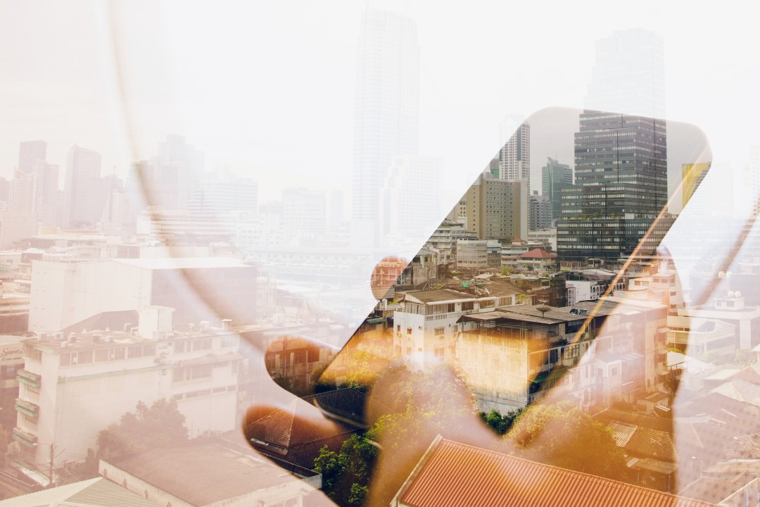 Embracing Digital Transformation: Navigating the Future of Business Embracing Digital Transformation: Navigating the Future of Business