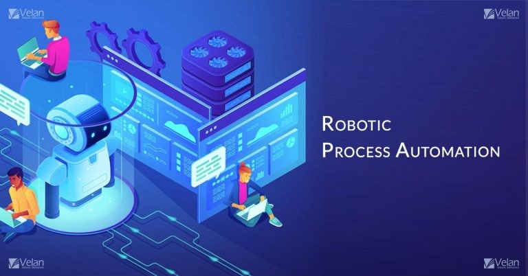 Robotic Process Automation (RPA) and Advanced Data Analytics: Driving ... Robotic Process Automation (RPA) and Advanced Data Analytics: Driving ...