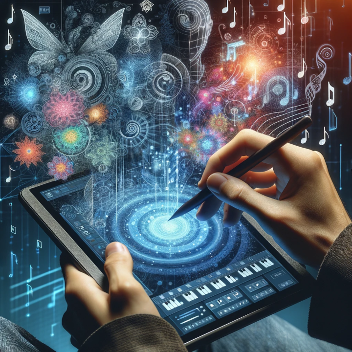 Navigating the Hype and Reality Generative AI Navigating the Hype and Reality Generative AI