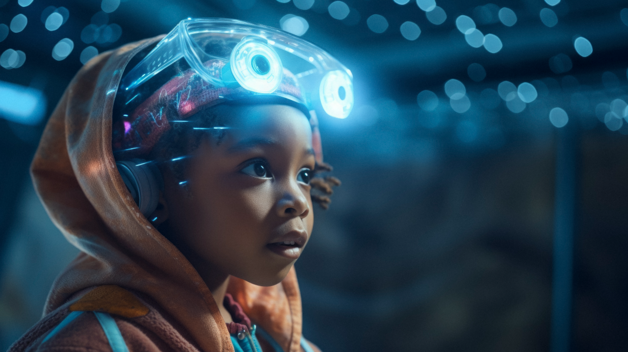 Navigating the Ethical Landscape of AI: Current and Emerging Guidelines Navigating the Ethical Landscape of AI: Current and Emerging Guidelines