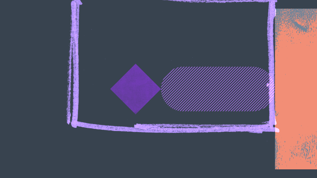 Tips for Designing a Flexible Database Schema Tips for Designing a Flexible Database Schema