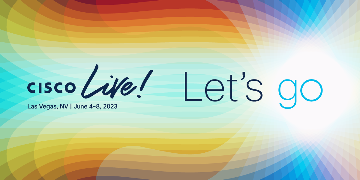 Cisco Live news: Introducing Cisco Secure Access Cisco Live news: Introducing Cisco Secure Access