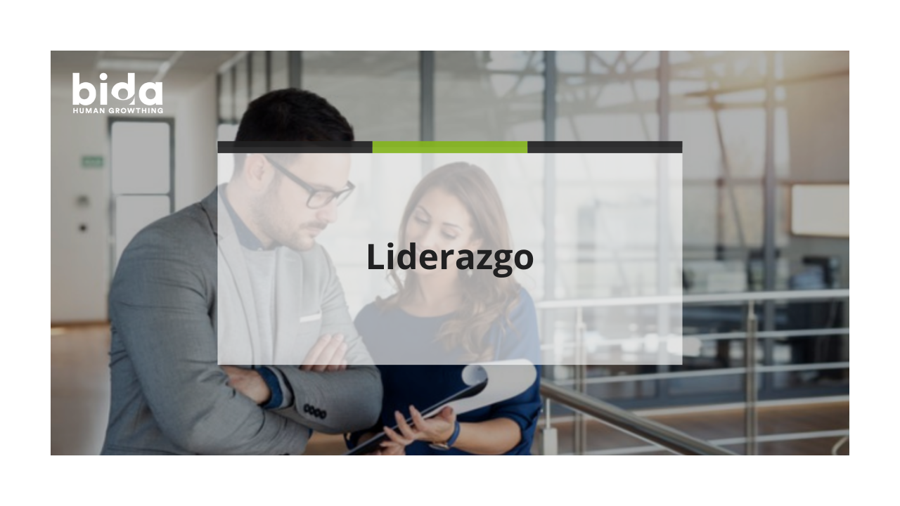 Claves para dar un buen feedback. Claves para dar un buen feedback.