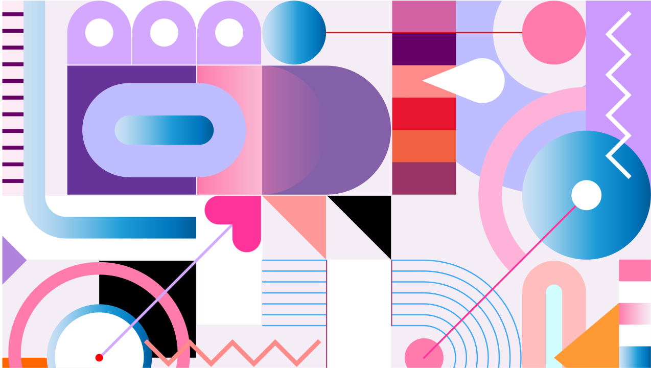 Navigating the Maze: Overcoming Challenges of Digital Transformation Navigating the Maze: Overcoming Challenges of Digital Transformation