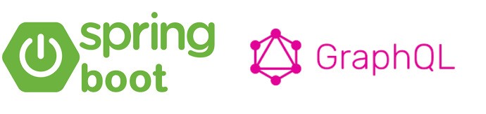GraphQL Error Handling with Spring Boot 3 GraphQL Error Handling with Spring Boot 3