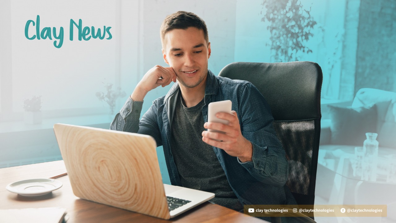 Cómo ChatGPT te ayuda a gestionar las finanzas de tu empresa (y sus ... Cómo ChatGPT te ayuda a gestionar las finanzas de tu empresa (y sus ...