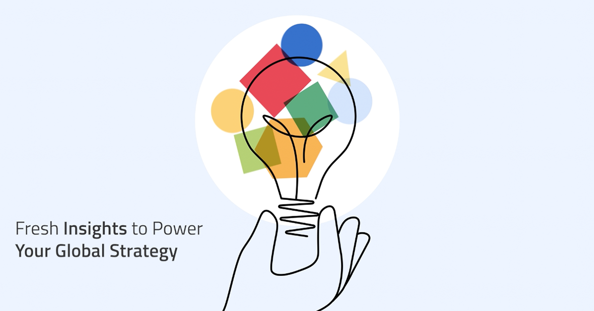 Localization Insights Unveiled Localization Insights Unveiled
