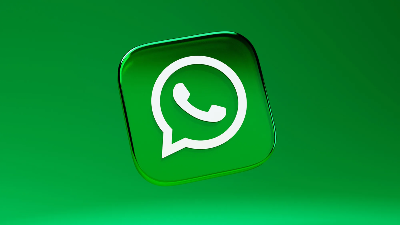 Understanding Cyber Risks and Business Implications of WhatsApp Breaches Understanding Cyber Risks and Business Implications of WhatsApp Breaches