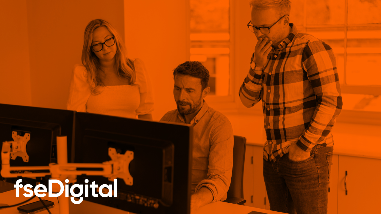 How to maximise your Google Business profile to generate more sales. How to maximise your Google Business profile to generate more sales.