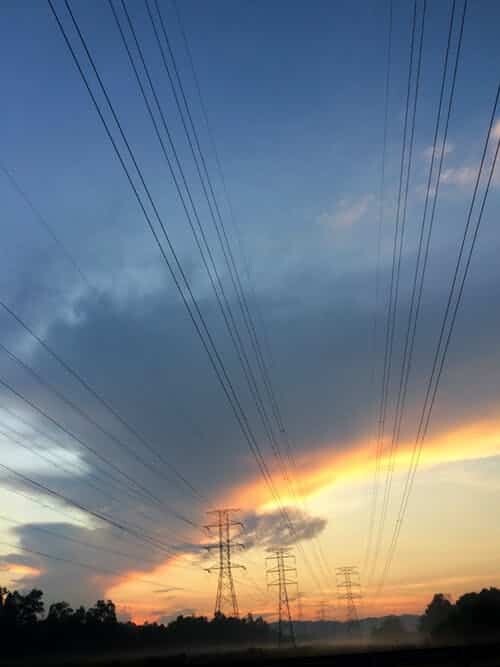 Angelique Mercurio on LinkedIn: U.S. Energy Department Announces ... Angelique Mercurio on LinkedIn: U.S. Energy Department Announces ...