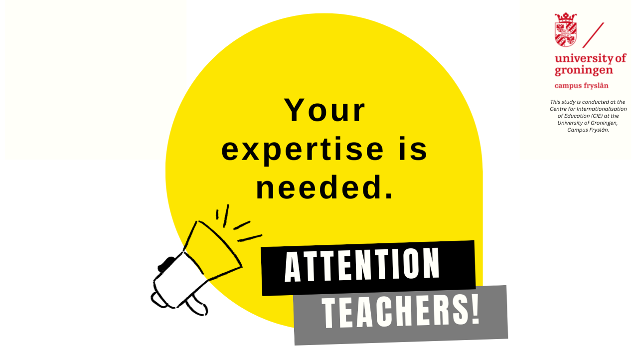 Preparing Students for Success Preparing Students for Success