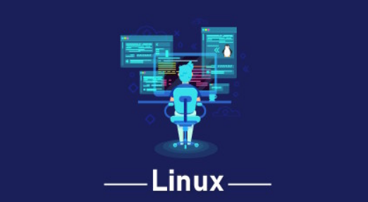 Challon H. on LinkedIn: 🐧 Best Practices in Linux Administration as we ... Challon H. on LinkedIn: 🐧 Best Practices in Linux Administration as we ...