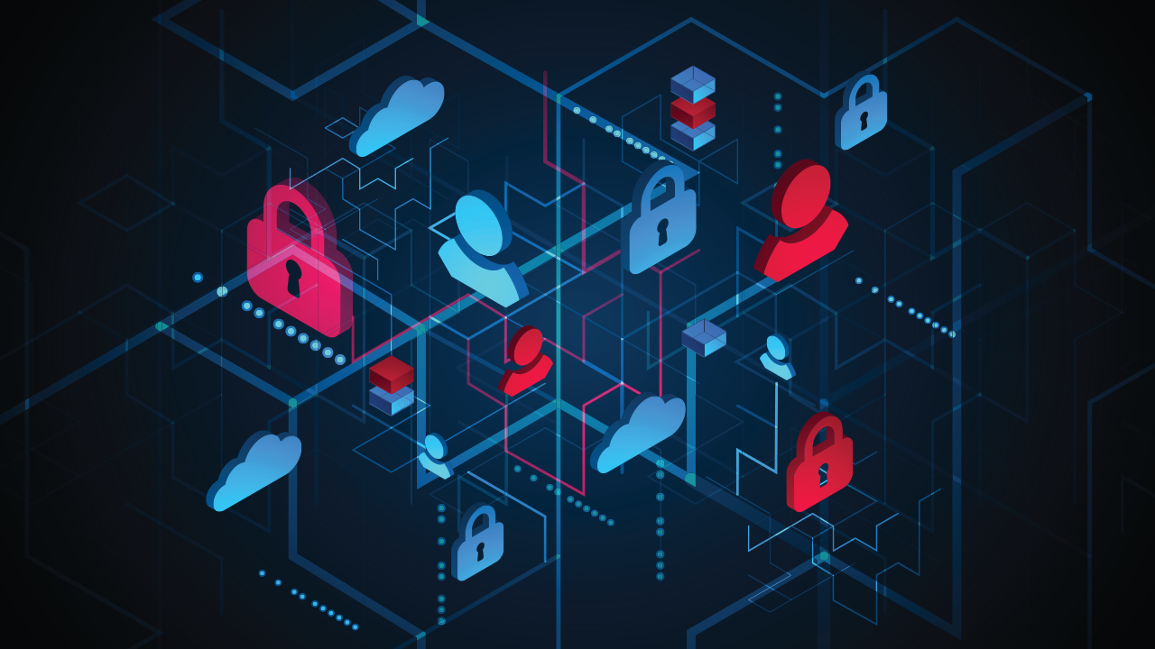 Protecting your SME Business through Restrictive covenants in legal ... Protecting your SME Business through Restrictive covenants in legal ...