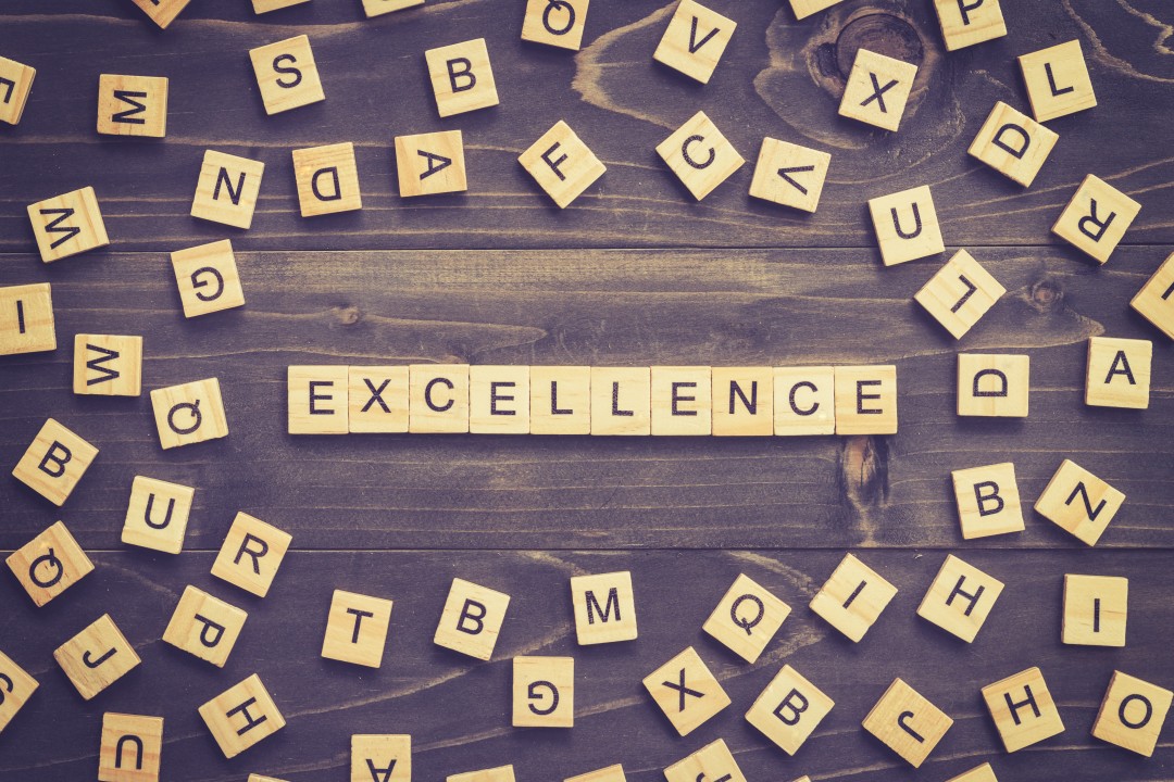 Unlocking Growth through Operational Excellence Unlocking Growth through Operational Excellence