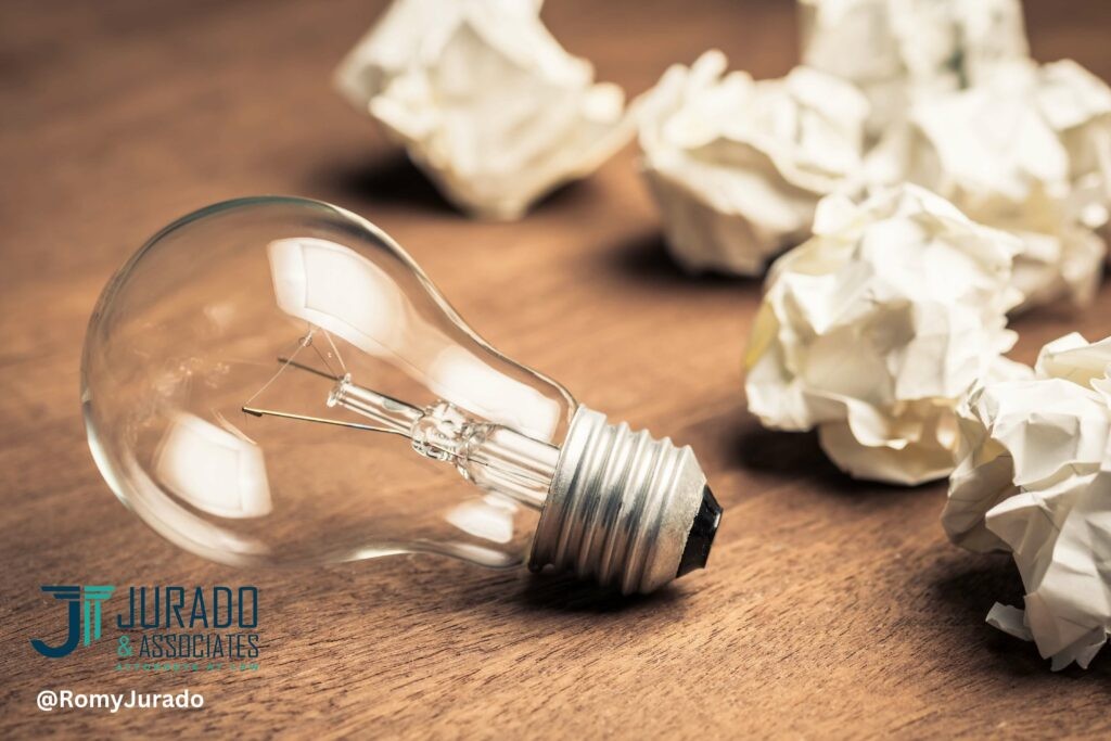 How To Avoid These 5 Critical Trademark Errors How To Avoid These 5 Critical Trademark Errors