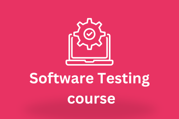Software testing course fees Software testing course fees