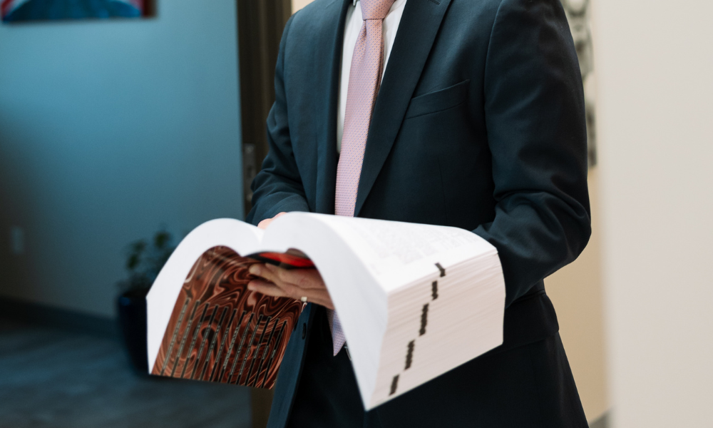 Maximizing Insurance Coverage for Business and Property Owners Maximizing Insurance Coverage for Business and Property Owners