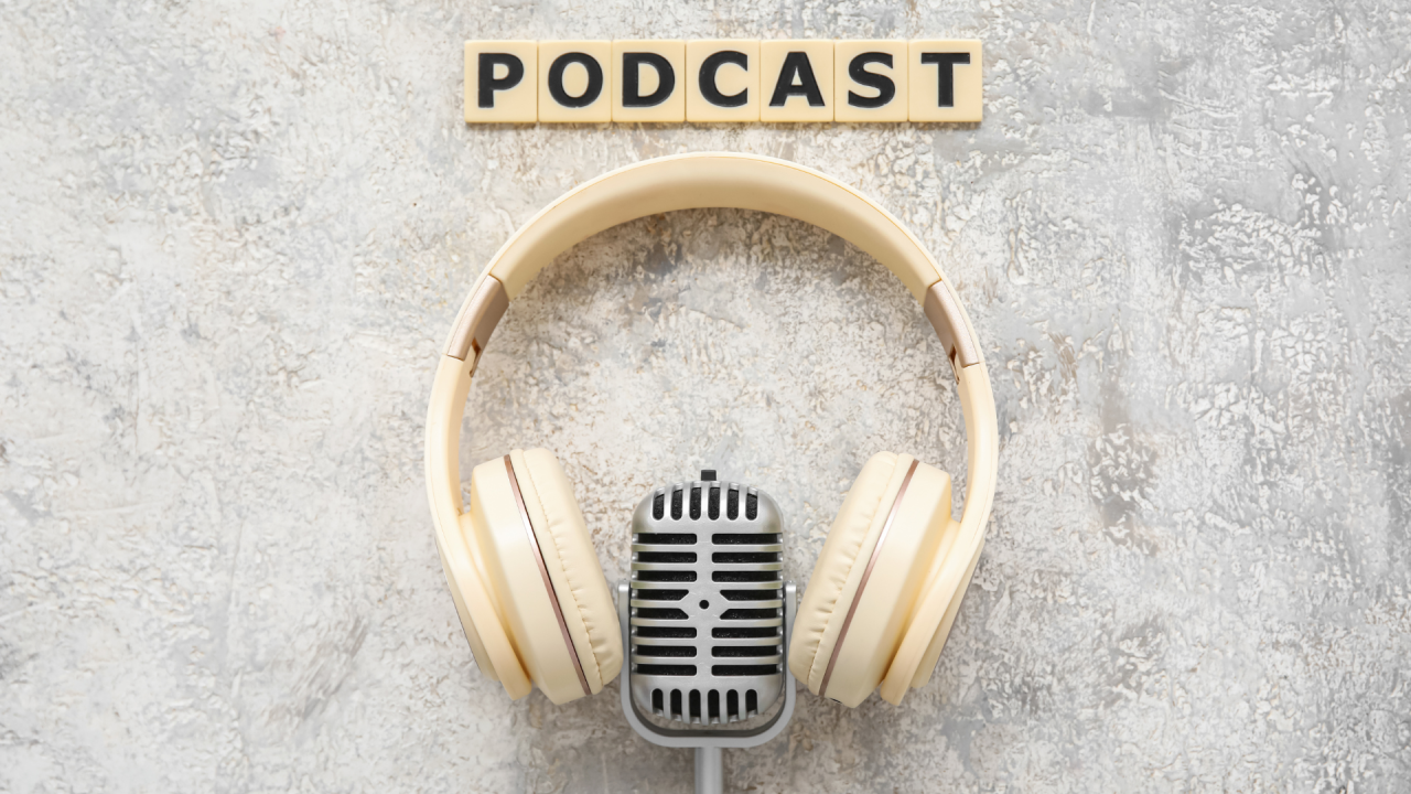 Build a Loyal Audience by Enhancing Listener Engagement Build a Loyal Audience by Enhancing Listener Engagement
