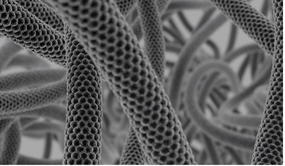 Single-walled carbon nanotubes: structure, properties, applications ... Single-walled carbon nanotubes: structure, properties, applications ...