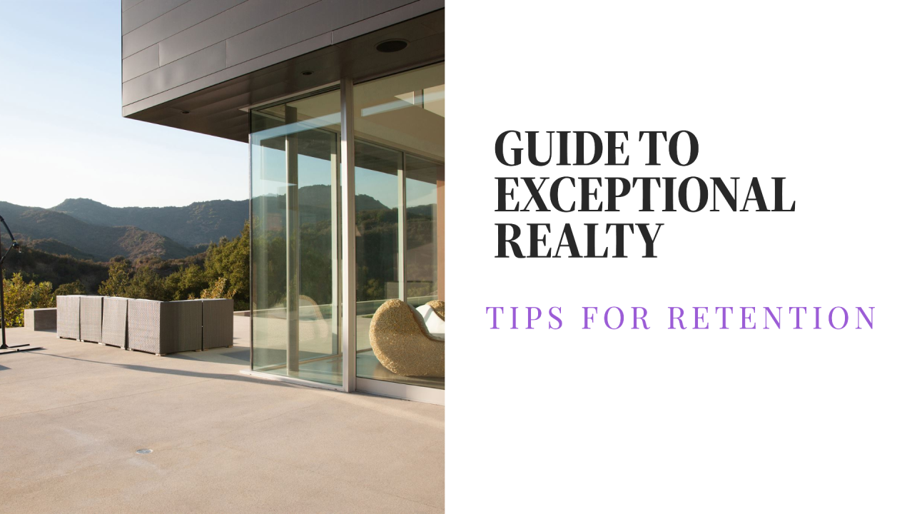 Beyond Transactions: Natalia Yordanov's Guide to Exceptional Realty and ... Beyond Transactions: Natalia Yordanov's Guide to Exceptional Realty and ...