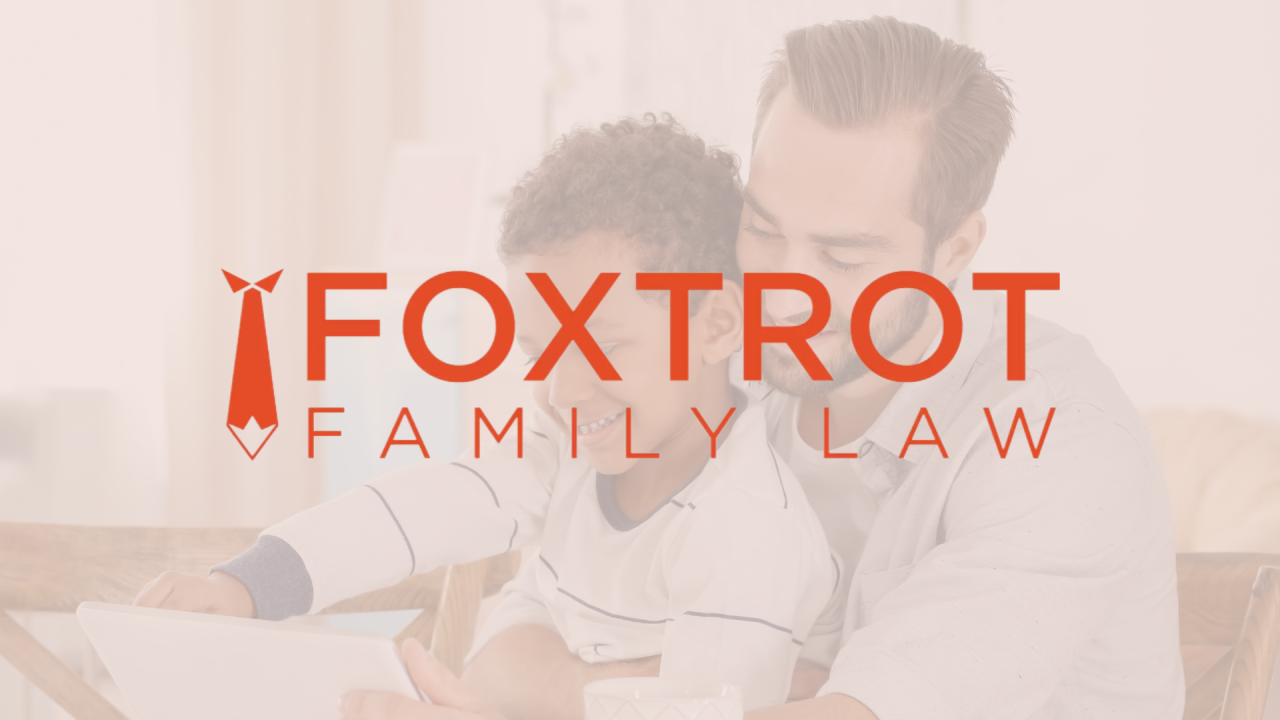 Understanding Child Custody in Alabama: A Comprehensive Guide Understanding Child Custody in Alabama: A Comprehensive Guide