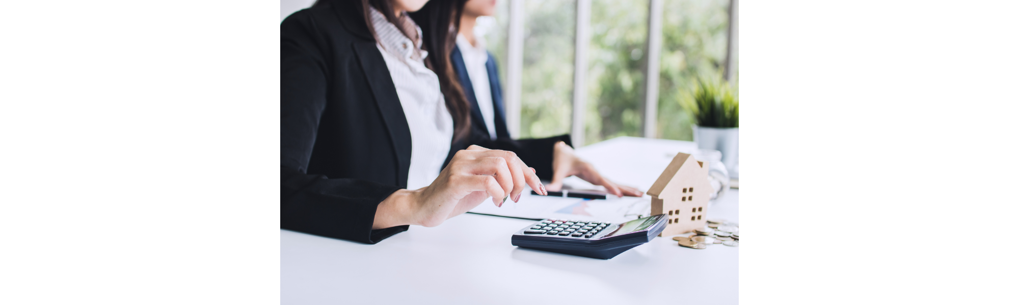 Managing Debts and Understanding Debt-to-Income Ratio (DTI): A Guide ... Managing Debts and Understanding Debt-to-Income Ratio (DTI): A Guide ...
