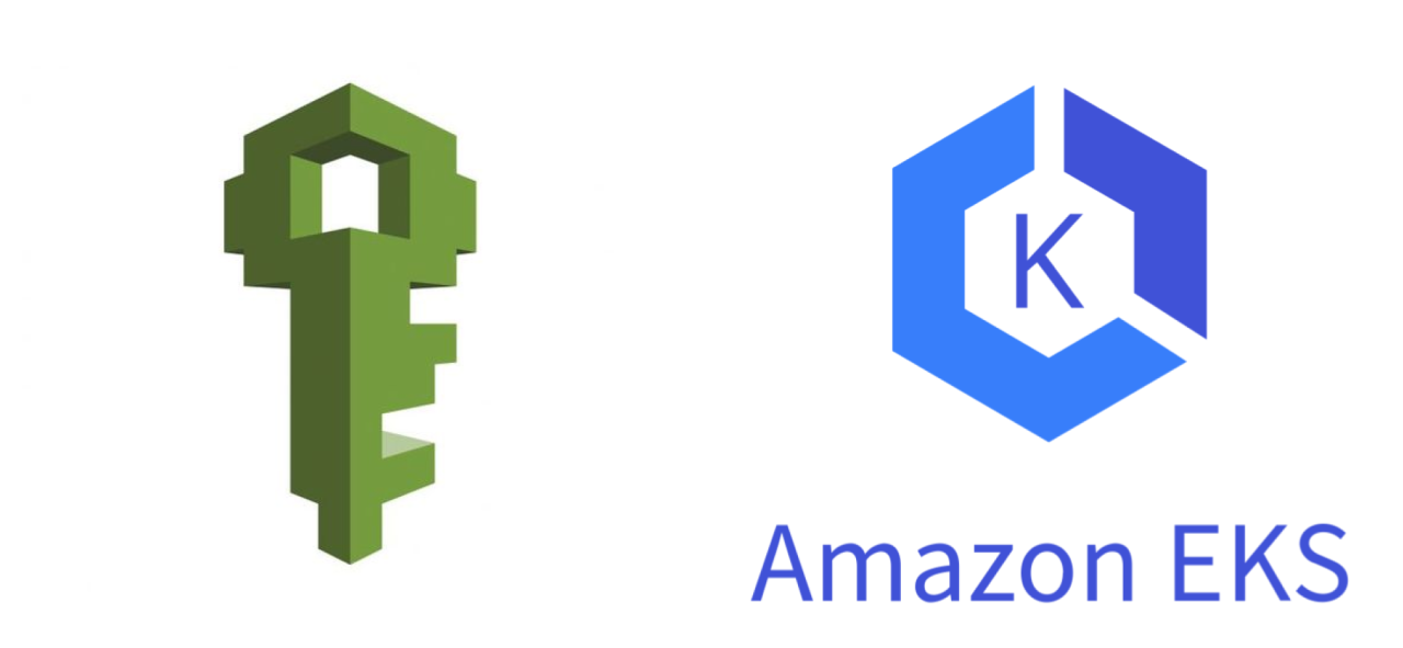 EKS: Goodbye AWS AUTH EKS: Goodbye AWS AUTH