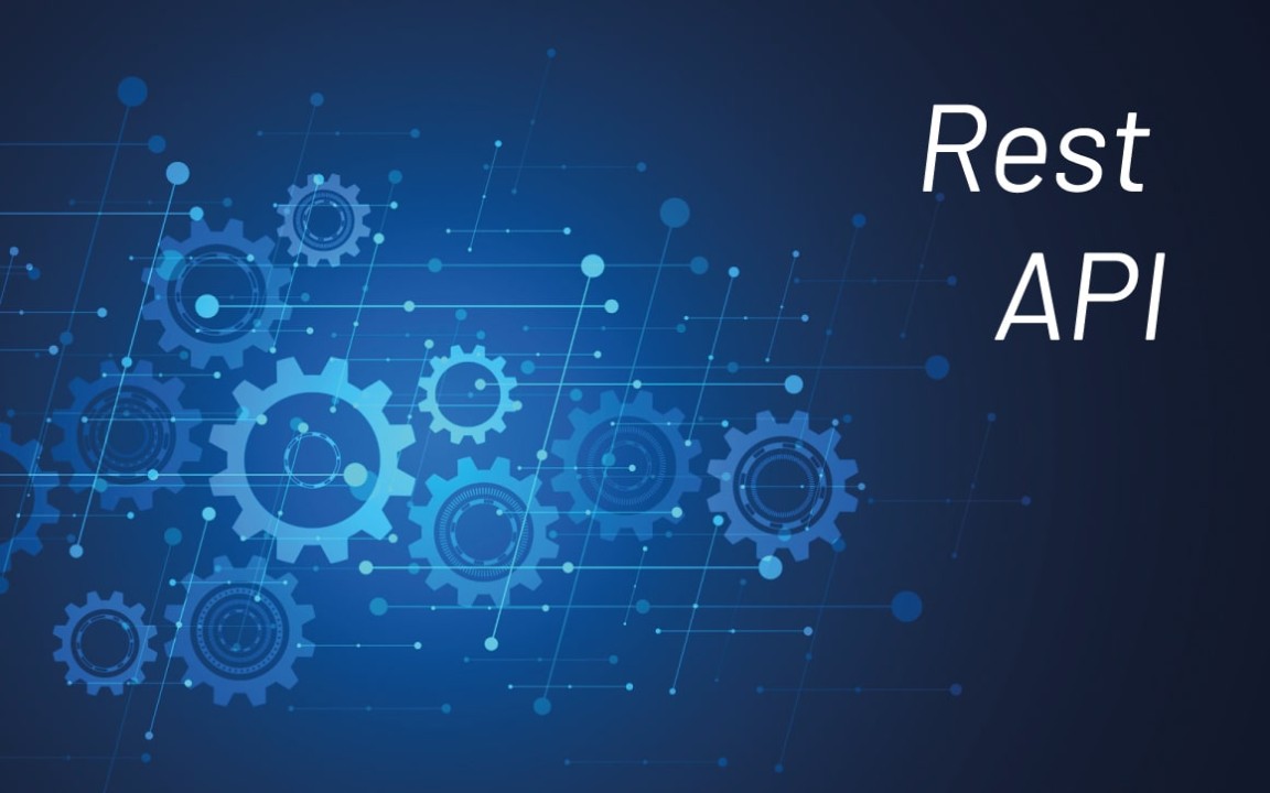 Understanding the Capabilities of REST API and REST Principles Understanding the Capabilities of REST API and REST Principles