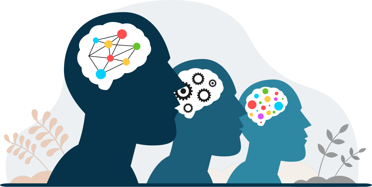 Neurodiversity: How To Create An Inclusive Recruitment Process Neurodiversity: How To Create An Inclusive Recruitment Process