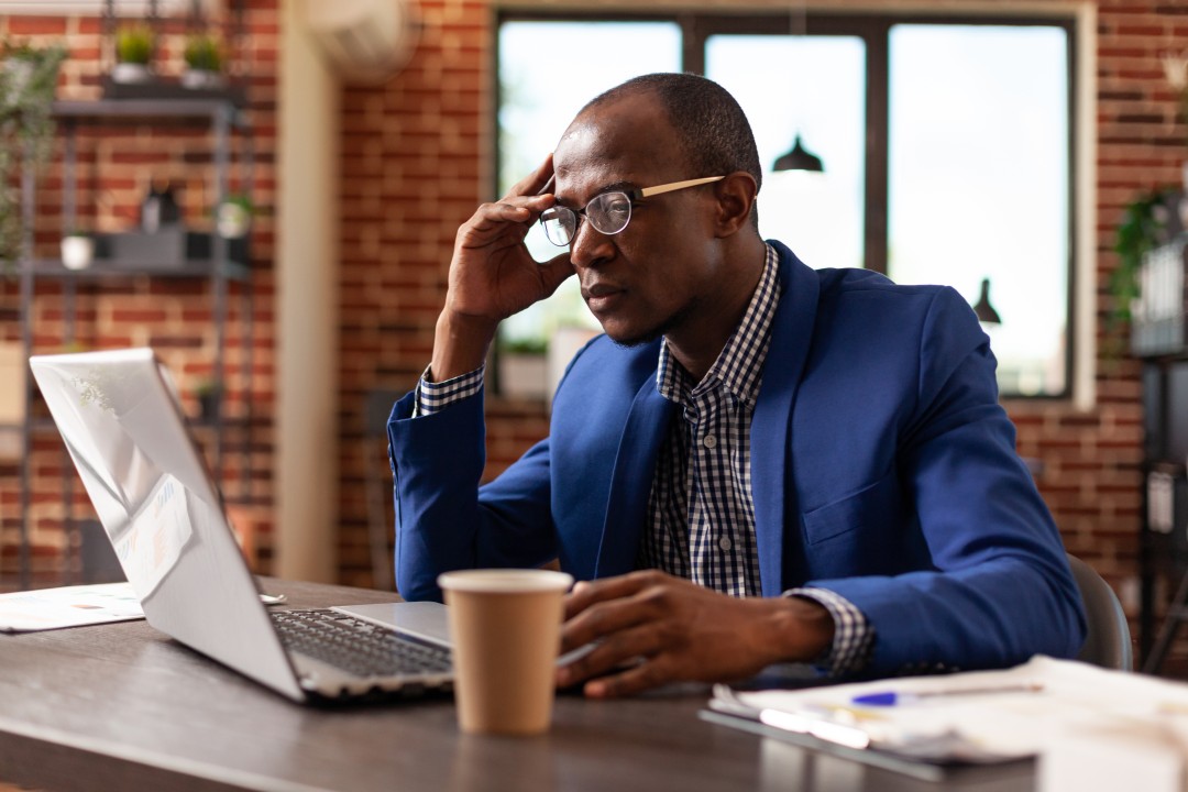 How to Use Linkedin Sales Navigator to Generate Leads How to Use Linkedin Sales Navigator to Generate Leads
