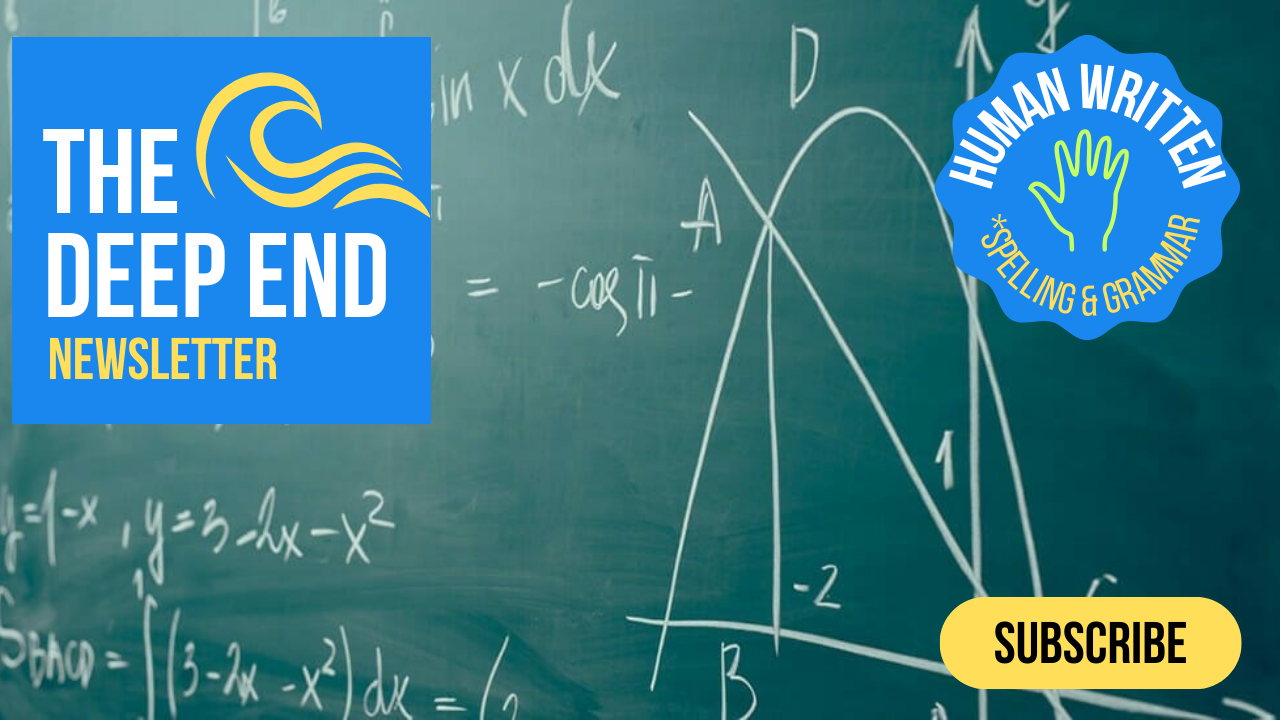 The Neural Network Chain Rule: Understanding Backpropagation The Neural Network Chain Rule: Understanding Backpropagation