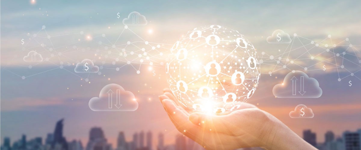 The Benefits of Cloud-Based Business Phone Solutions for Remote and ... The Benefits of Cloud-Based Business Phone Solutions for Remote and ...