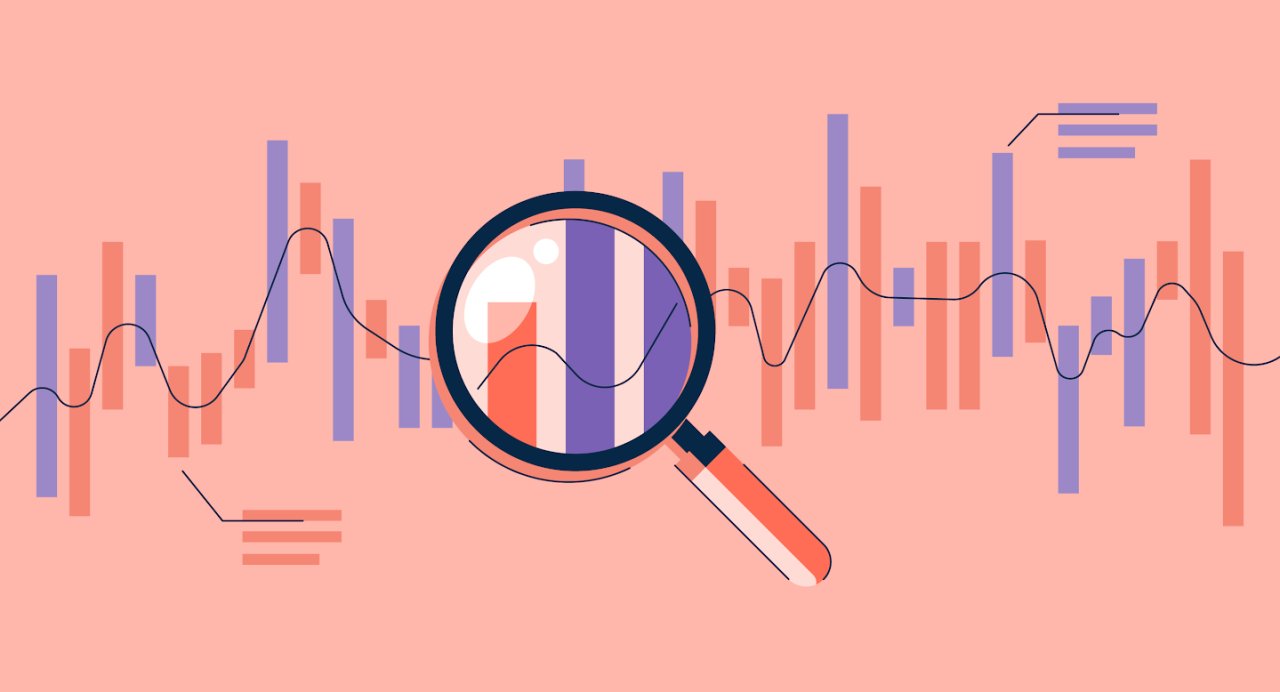 Exploratory Data Analysis (EDA): Techniques and Best Practices Exploratory Data Analysis (EDA): Techniques and Best Practices